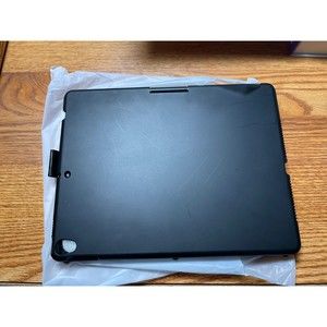 Typecase | Computers, Laptops & Parts | Typecase Flexbook Touch ...